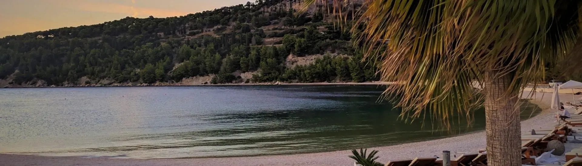 Hack the Hidden City: Explore Split on a student budget - Kiwi.com ...