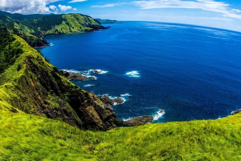 Wszystko, co musisz wiedzieć o Manili - Kiwi.com | Stories