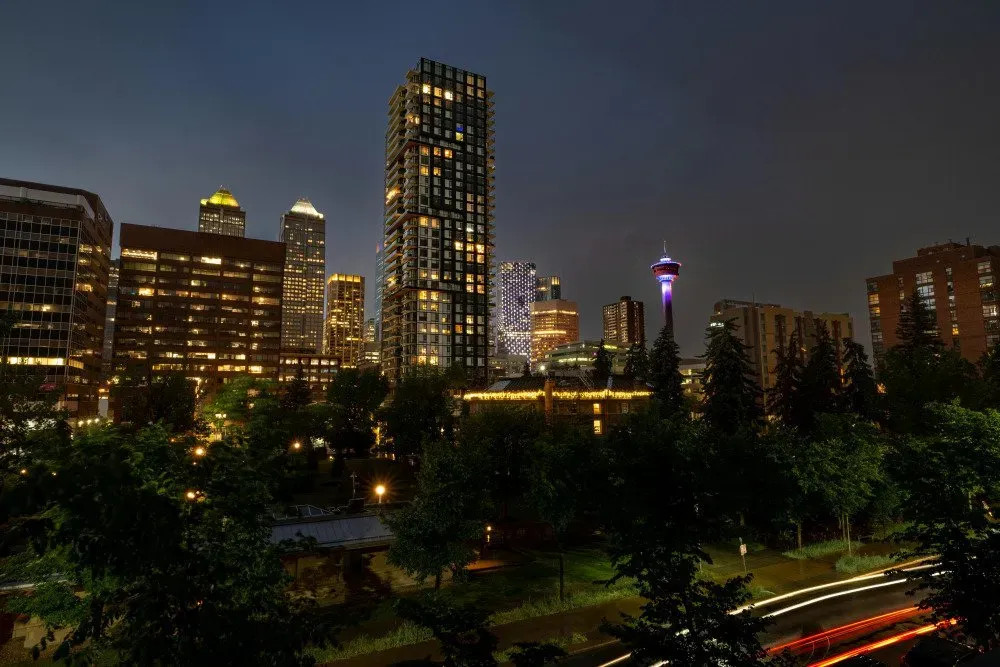 Tanie zwiedzanie Calgary: poznaj miasto i jego atrakcje - Kiwi.com ... Tanie zwiedzanie Calgary: poznaj miasto i jego atrakcje - Kiwi.com ...